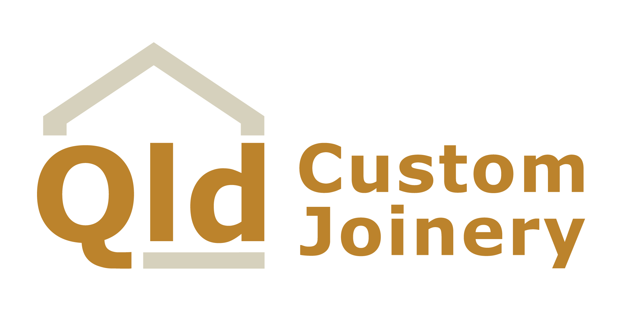 Brisbane Kitchen Design Joinery Specialists Contact Us